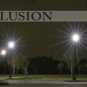 Elusion - Rotten Tomatoes