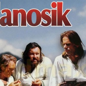 Janosik - Rotten Tomatoes