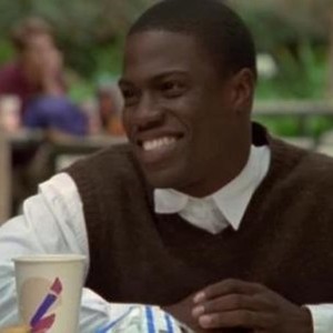 Undeclared: Season 1 - Rotten Tomatoes