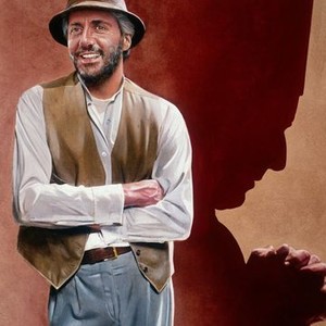 Saving Grace - Rotten Tomatoes