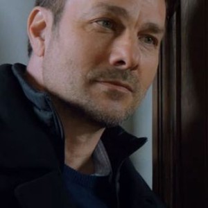 Love Triangle Nightmare - Rotten Tomatoes