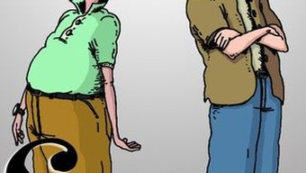 Sammy Rotten Tomatoes