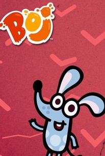 Boj - Rotten Tomatoes