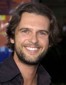 Matt Lindquist - Rotten Tomatoes