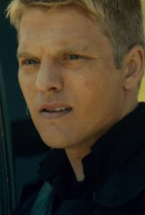 Flashpoint: Season 5, Episode 8 | Rotten Tomatoes
