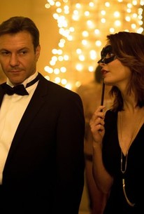 Transporter: The Series: Season 2, Episode 7 | Rotten Tomatoes