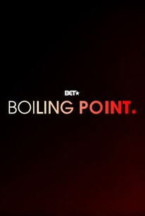 Boiling Point: Season 1 | Rotten Tomatoes