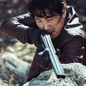 The Hunt - Rotten Tomatoes