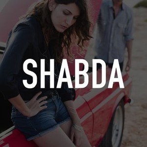 Shabda - Rotten Tomatoes