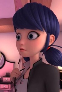 Miraculous: Tales of Ladybug and Cat Noir: Season 2, Episode 16 ...