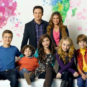 Girl Meets World - Rotten Tomatoes