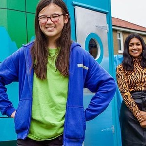 The Dengineers: Season 6, Episode 9 - Rotten Tomatoes