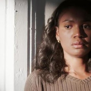 For the Love of Ruth - Rotten Tomatoes