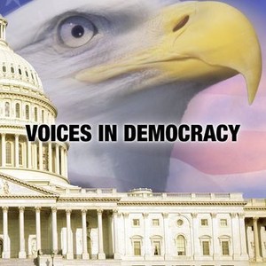 Voices in Democracy - Rotten Tomatoes