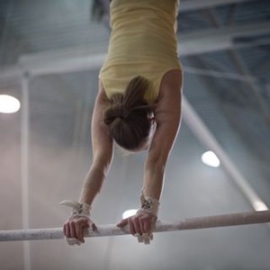 Olga - Rotten Tomatoes