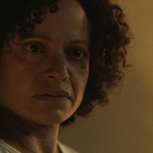 birth/rebirth - Rotten Tomatoes