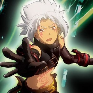 .Hack/Roots - Rotten Tomatoes