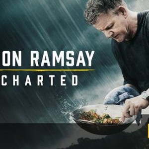 Gordon Ramsay: Uncharted: Season 2, Episode 4 - Rotten Tomatoes