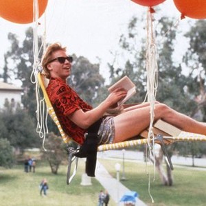 Real Genius - Rotten Tomatoes