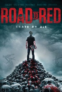 Road to Red | Rotten Tomatoes