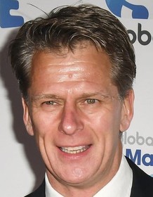 Andrew Castle | Rotten Tomatoes