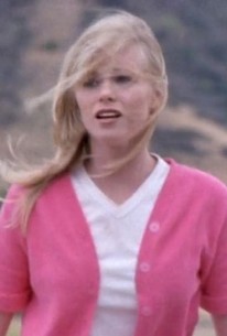 Power Rangers: Turbo, Episode 18 | Rotten Tomatoes