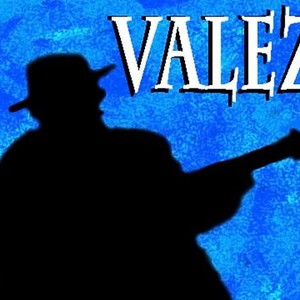 Valez - Rotten Tomatoes