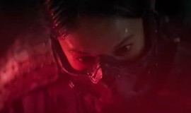 The Shadow Strays - Trailers & Videos | Rotten Tomatoes