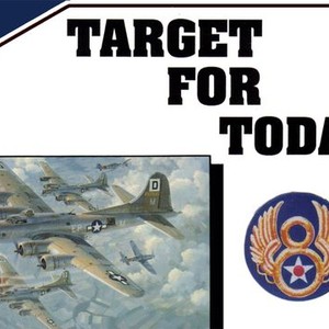 Target for Today - Rotten Tomatoes