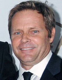 Lance Sloane | Rotten Tomatoes