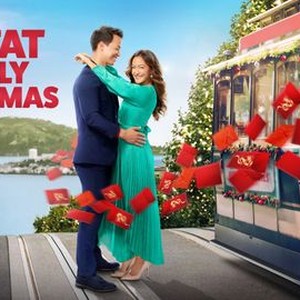 A Big Fat Family Christmas - Rotten Tomatoes