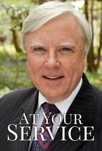 At Your Service - Rotten Tomatoes