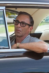 Magic City: Season 2, Episode 7 | Rotten Tomatoes