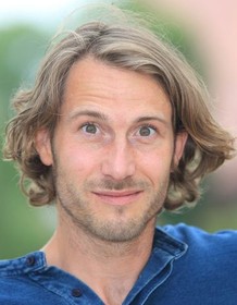 David Rott - Rotten Tomatoes