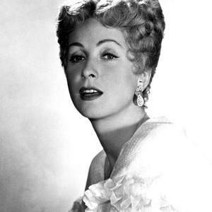 Danielle Darrieux - Rotten Tomatoes