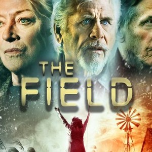 The Field - Rotten Tomatoes
