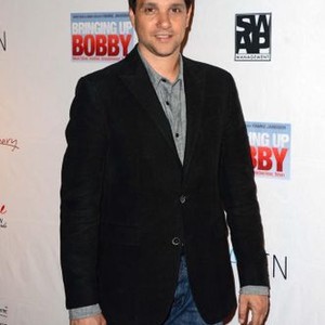 Ralph Macchio - Rotten Tomatoes