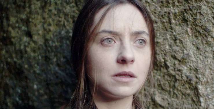 Shelley - Rotten Tomatoes