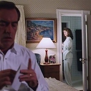 Web of Deception - Rotten Tomatoes