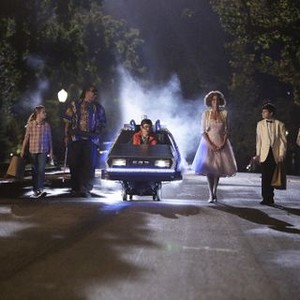 Speechless: Season 1, Episode 5 - Rotten Tomatoes