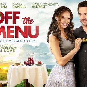 Off the Menu - Rotten Tomatoes