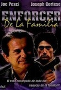 Family Enforcer (1976) - Rotten Tomatoes