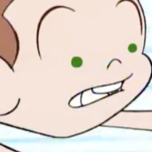 ChalkZone: Season 1, Episode 1 - Rotten Tomatoes