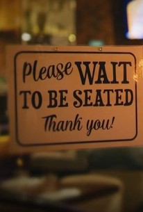 Customer Wars: Season 1, Episode 3 | Rotten Tomatoes