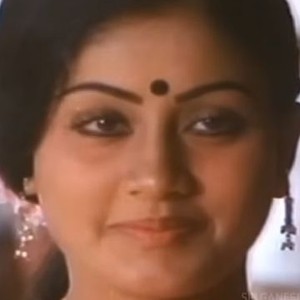 Keralida Hennu - Rotten Tomatoes