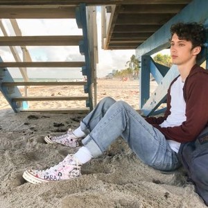 Three Months - Rotten Tomatoes
