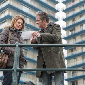 The Missing - Rotten Tomatoes