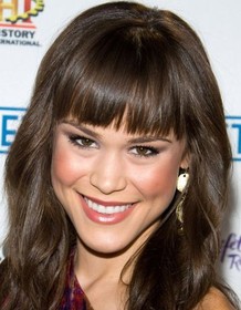 Kalyn Hemphill - Rotten Tomatoes