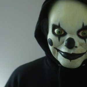 Black Clown 2 - Rotten Tomatoes