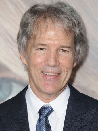 david e kelley